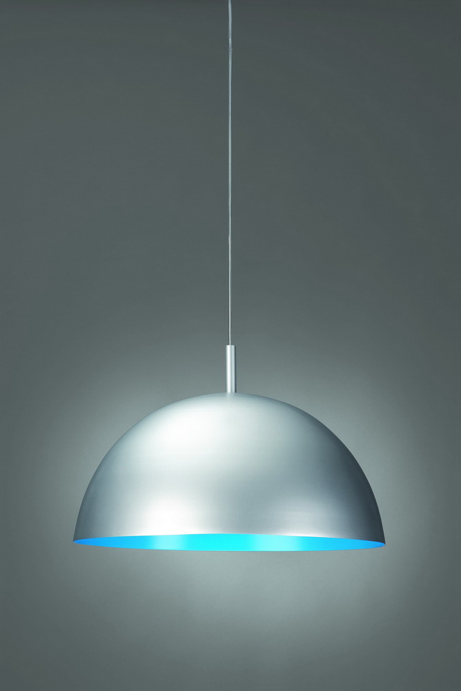 Люстра Massive 40228/35/10 купить: Киев, цена в интернет-магазине Линия ...